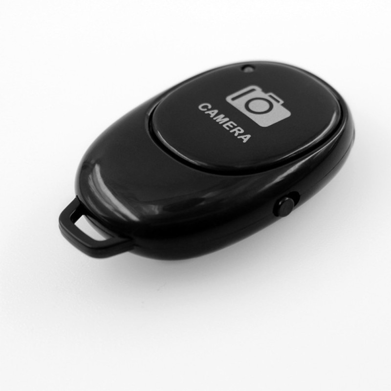 Tilbehør | Bluetooth kamera udløser / remote control