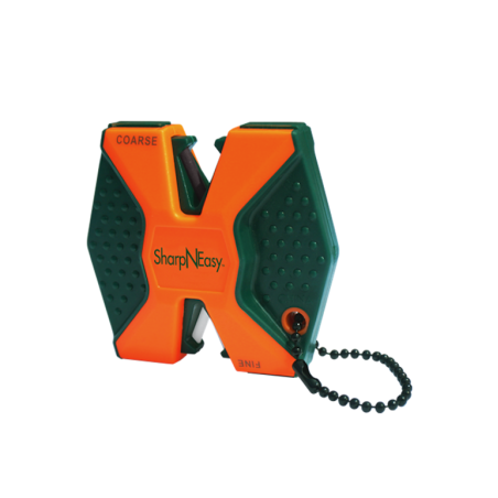 Knivsliber AccuSharp Sharp N'Easy